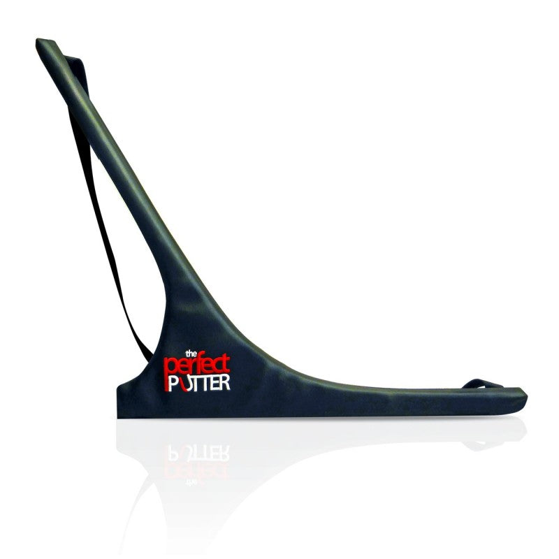 The Perfect Putter - Premium - Golf Putting Aid ...