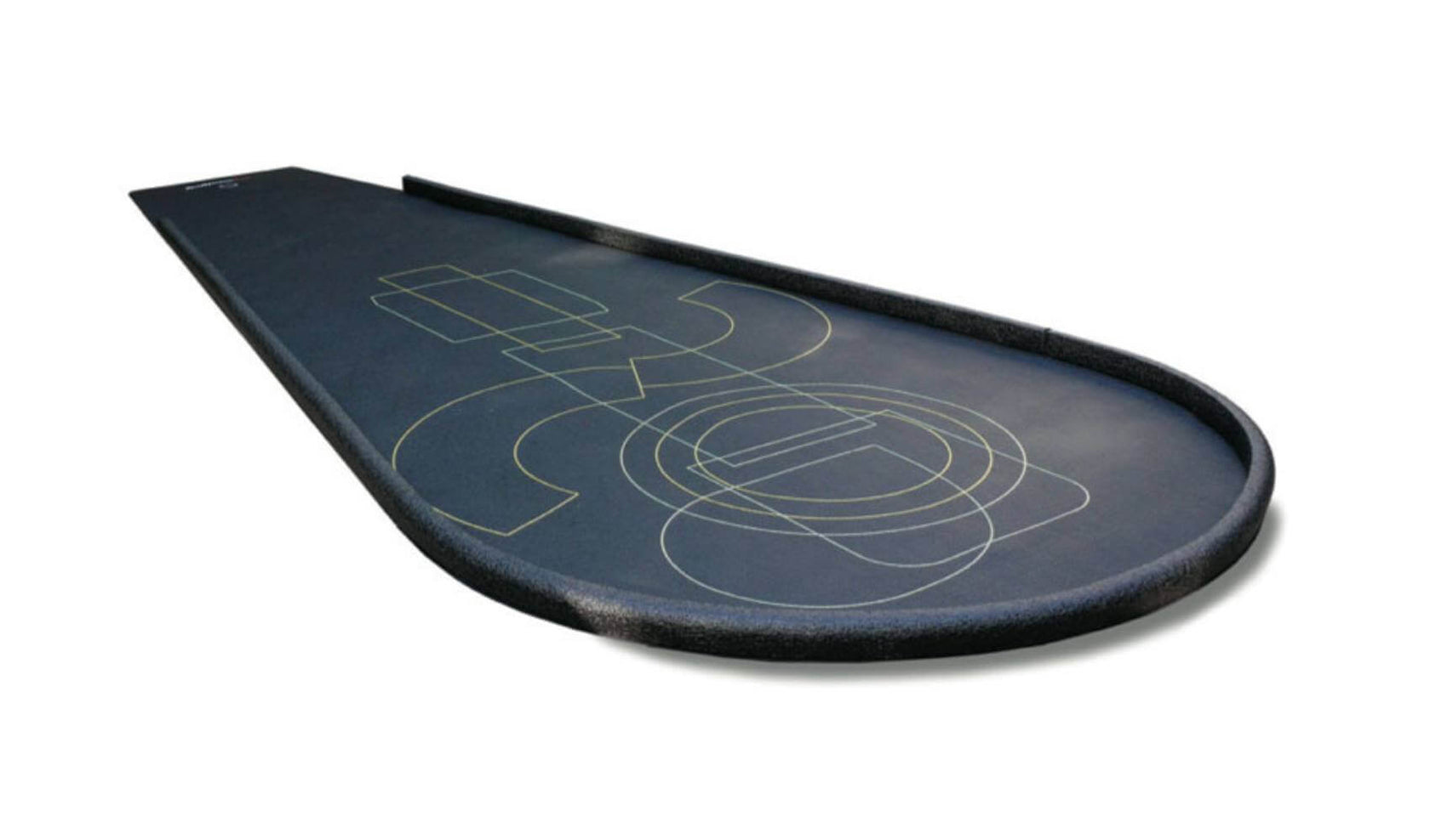 My Mini Golf Birdie Playground – TheGolfTrainingAidStore.com