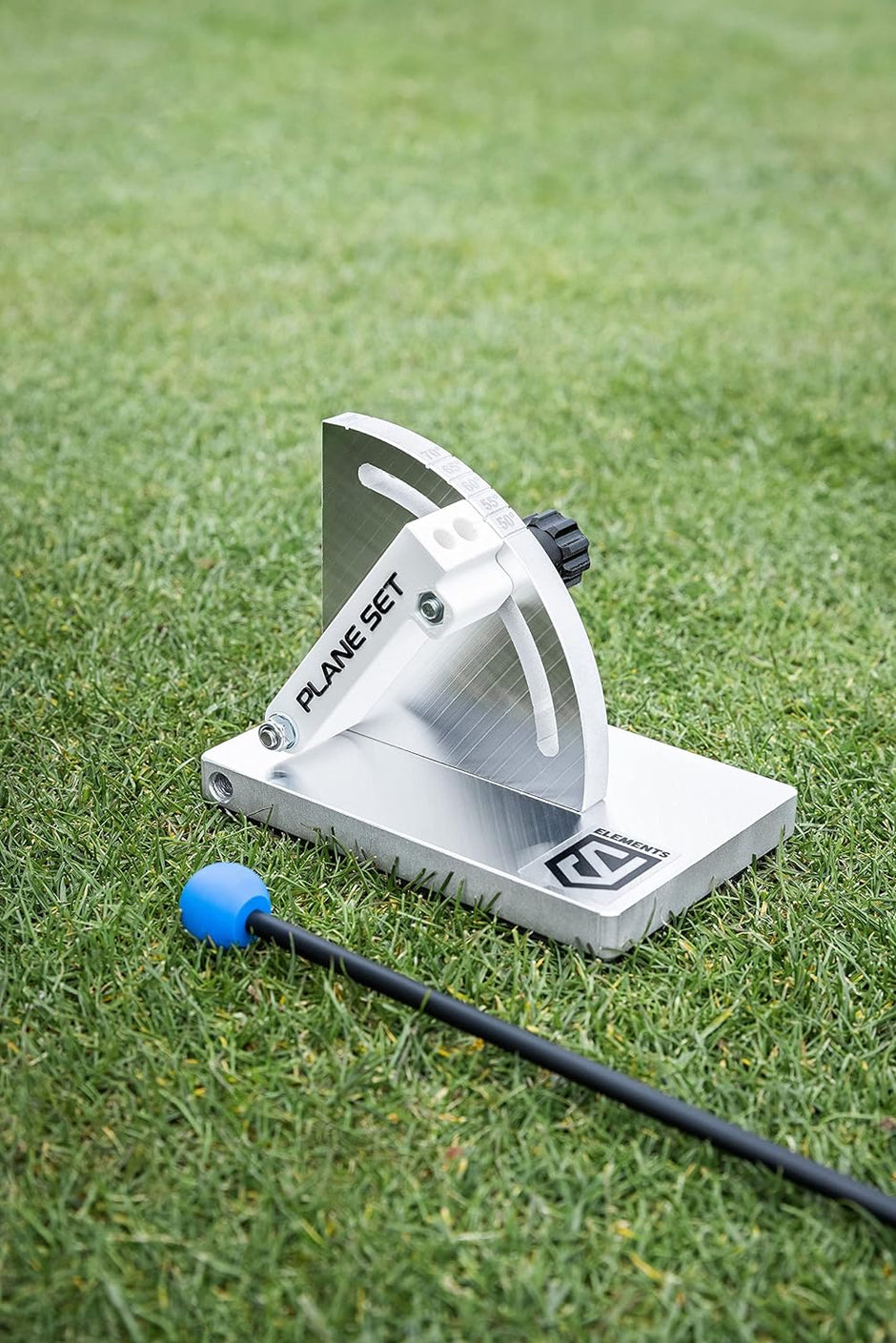Swing Plane Training Aids – TheGolfTrainingAidStore.com