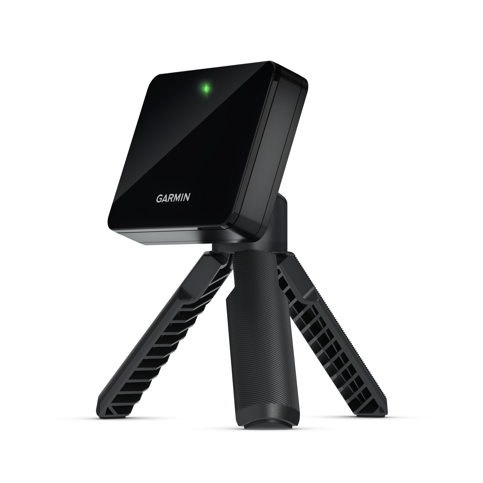 Garmin R10 Golf Launch Monitor & Simulator – TheGolfTrainingAidStore.com