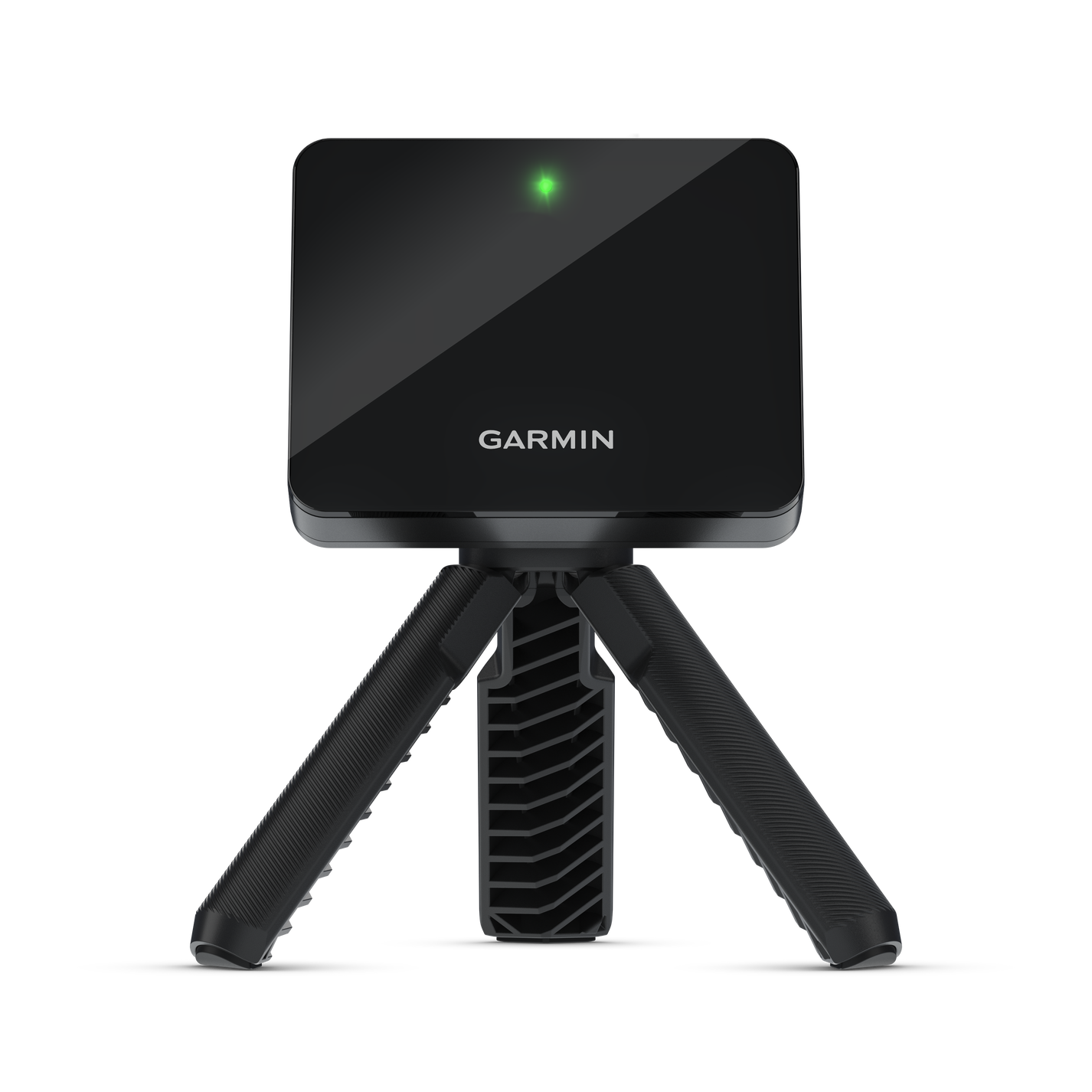 Garmin R10 Golf Launch Monitor & Simulator – TheGolfTrainingAidStore.com