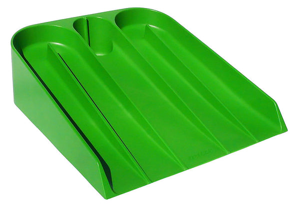My Mini Golf Maze - Miniature Golf Obstacle – TheGolfTrainingAidStore.com