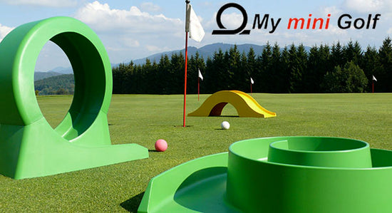 TheGolfTrainingAidStore.com - Golf Training Aids, Golf Swing Trainers,