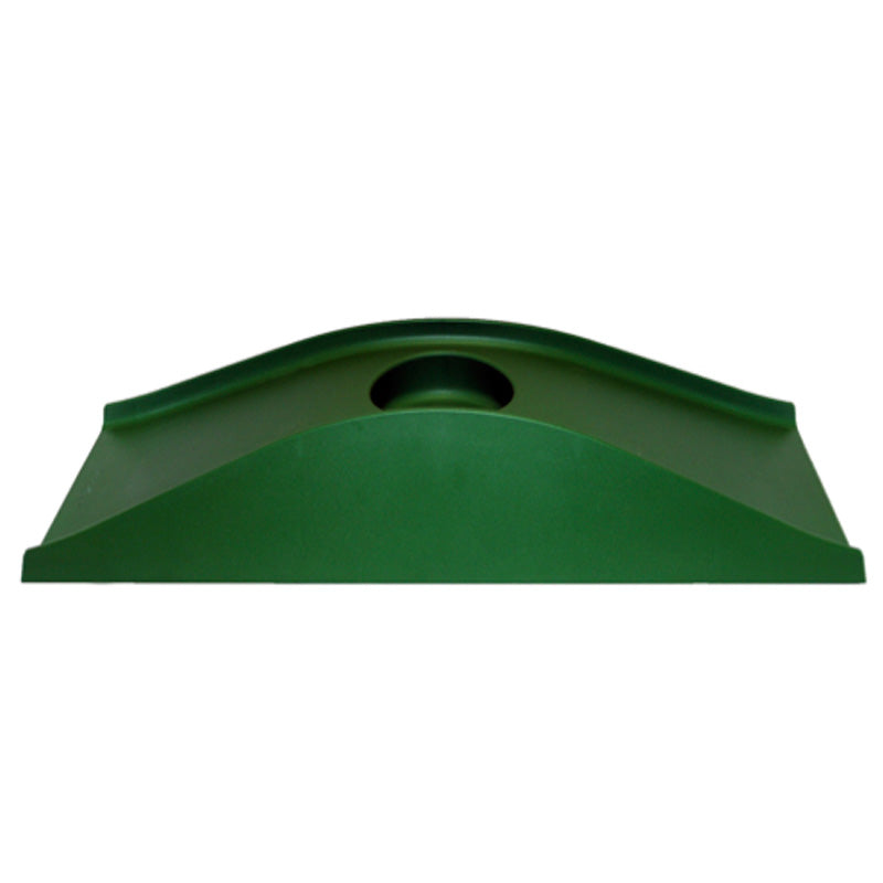 My Mini Golf Wave - Miniature Golf Obstacle – TheGolfTrainingAidStore.com