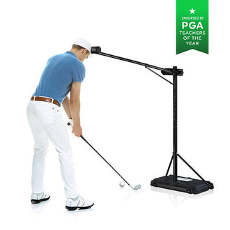TheGolfTrainingAidStore.com - Golf Training Aids, Golf Swing Trainers,