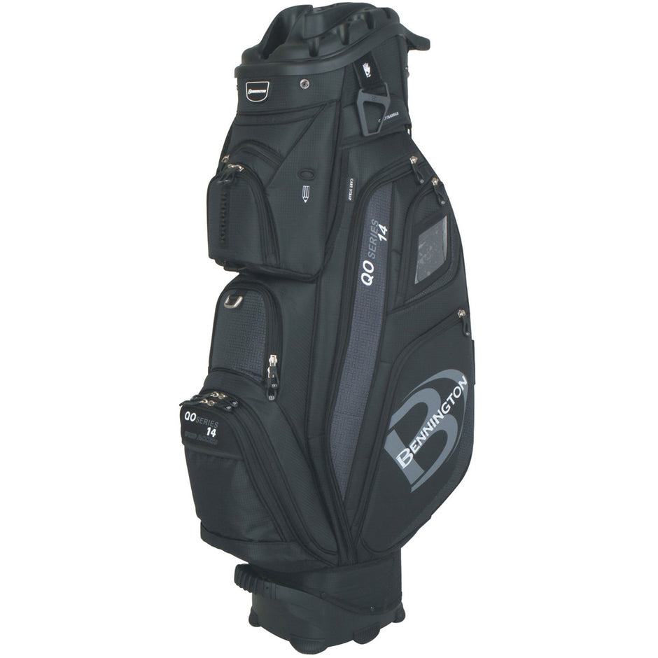 Products – TheGolfTrainingAidStore.com