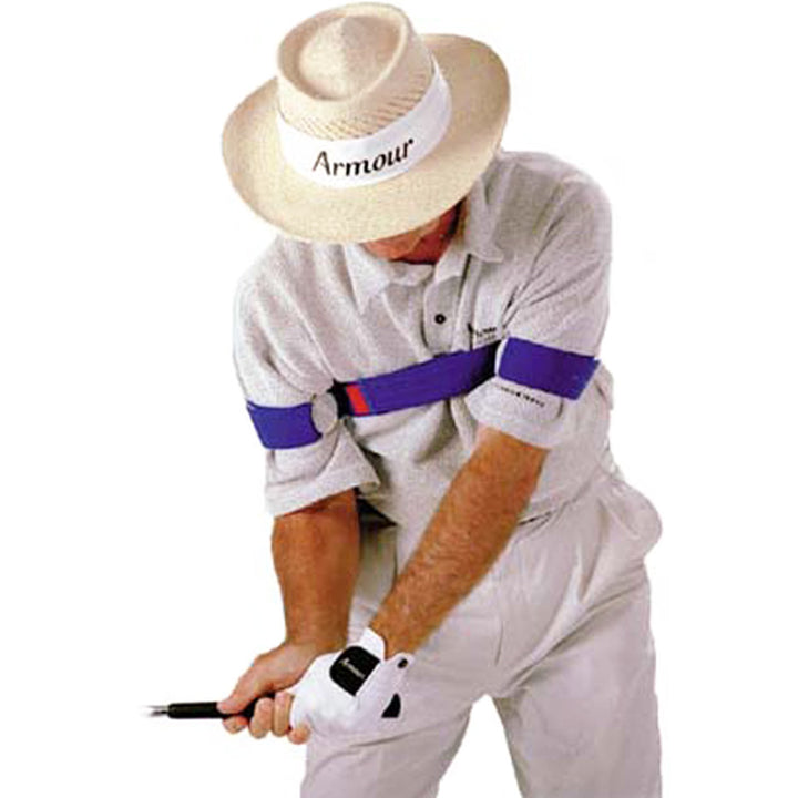 Training Aids (Complete List) – TheGolfTrainingAidStore.com